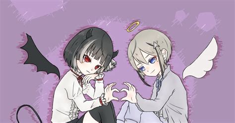 刀剣乱舞 ハロウィン なるのイラスト Pixiv