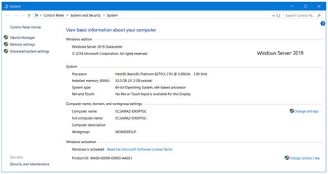 Question About Achilles Performance Implementers Ohdsi Forums