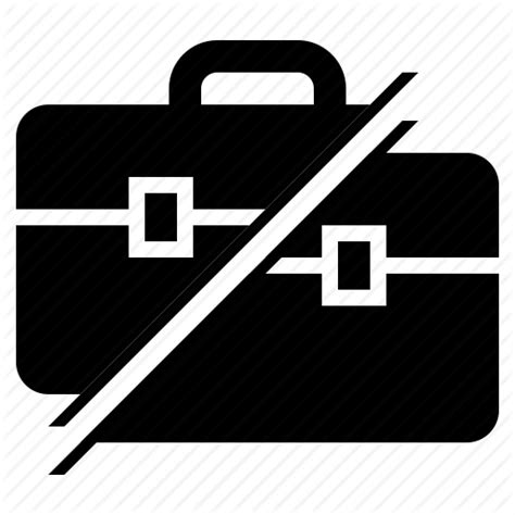 Missing Photo Icon 3570 Free Icons Library