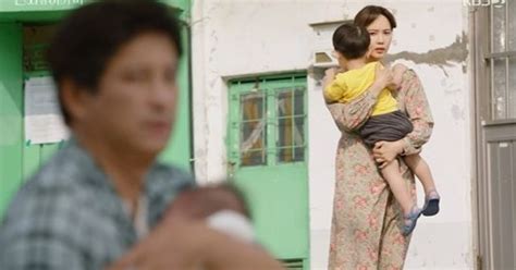 첫방 신사와 아가씨 안우연 전세금 사기→이세희 父이종원 불륜 오해하고 가출[★밤tview]