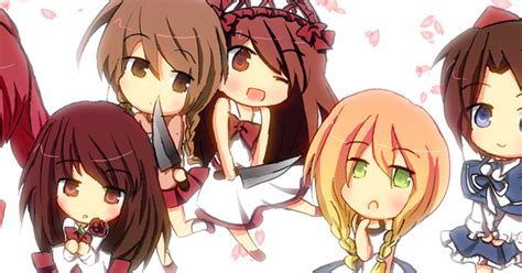 タオルケットをもう一度 フリゲ女子 シノのイラスト Pixiv