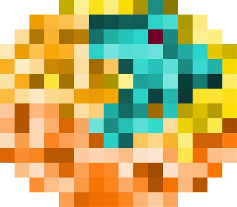 Minecraft Item Editor Cake Tynker