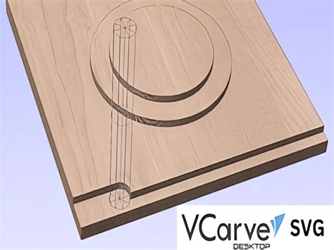 Cnc Programming 2d 3d Tool Path G Code  To Convert Victorize Upwork