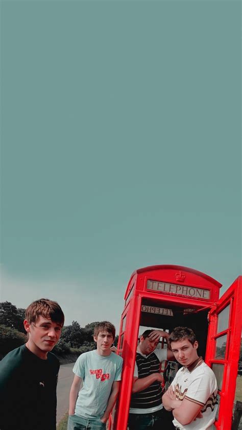Wallpaper Arctic Monkeys En Arctic Monkeys Torres