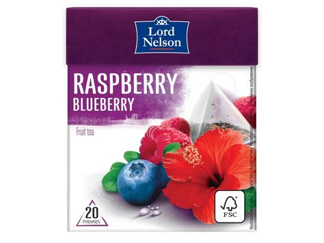 Плодов чай Лидл Oferta Bg