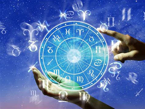 Mesajul astrelor pentru zodii 31 ianuarie 2025 Discuții pentru Rac