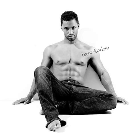 Darryl Stephenss Feet