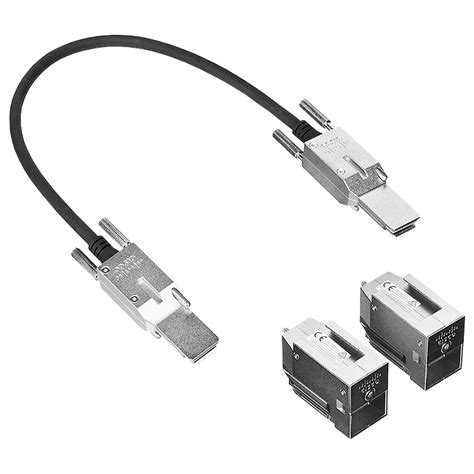 Cisco Network Stacking Module For Catalyst 9200l