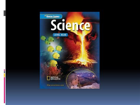 Ppt Chapter 7 Plate Tectonics Powerpoint Presentation Free Download