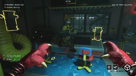 Jouez à Project Playtime sur cloud gaming Découvrez où