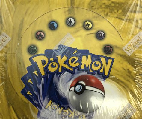 Set de Base Poképédia