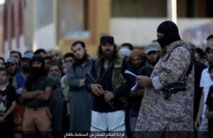 Isis