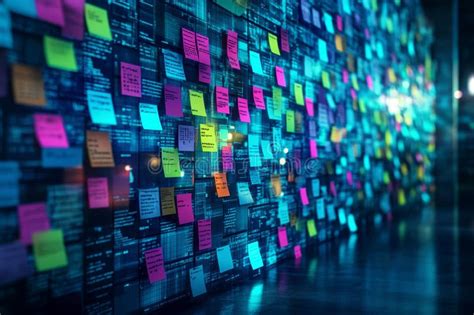 Artificial Intelligence In Document Analysis The Role Of Artificial