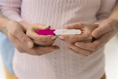 Pcos Fertility And Gestational Diabetes More About The Connection