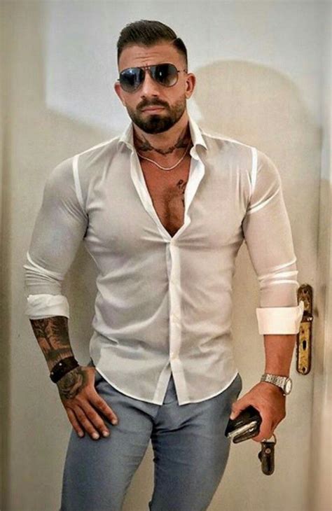 Pin By Mateton 3 On 4 0 Carn Fashion Men In Tight Pants Well Dressed