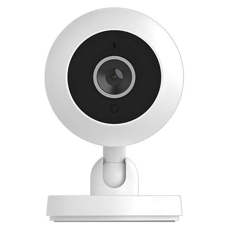 360 Rotation Security Camera Smart Wireless Wifi Camera System For