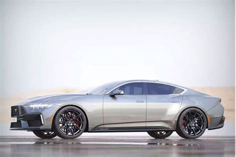 ”눈부신 디자인” 로터스 에미라 I4 이렇게 나온다 위드카뉴스