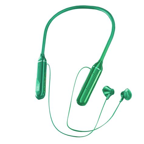 Bluetooth Earphone Wireless Earplugs Headset For S Vicedeal