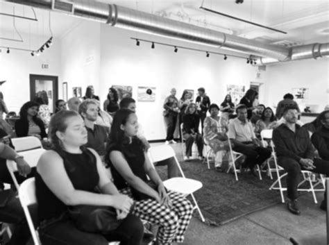 Art Initiatives — Ecologic
