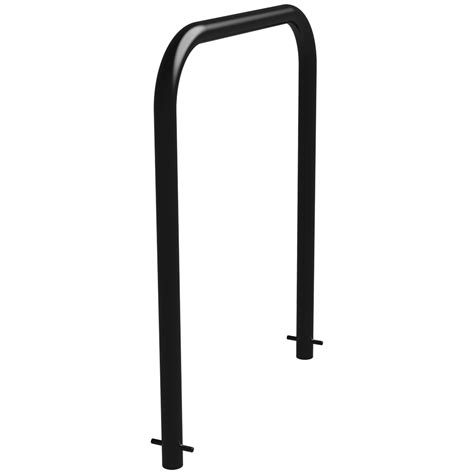 Rolec Evo 22kw Smart Ev Charger Rolec5013