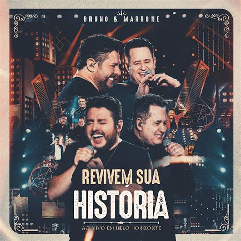 Cora O De Pedra Ao Vivo Youtube Music