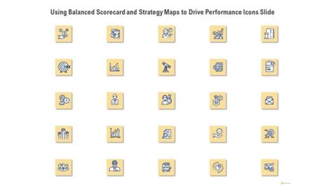 Strategy To Drive Powerpoint Templates Slides And Graphics
