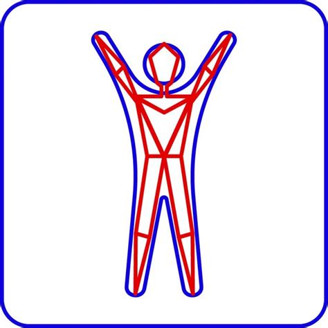 TRASSIR POSE DETECTOR TRASSIR POSE DETECTOR articul Купить Приложение