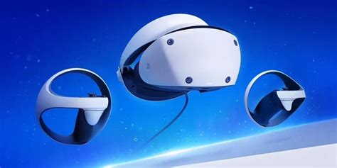 Vr Ps Vr Znds