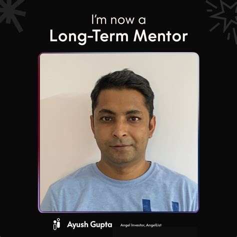 ayush gupta on linkedin explore mentor ayush gupta profile preplaced