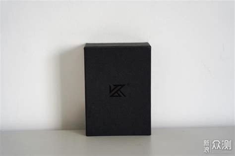 发烧友至爱的24单元纯动铁，kz As24先行测评原创新浪众测