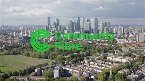 Philippa Wibberley Edwards On Linkedin Exciting Times Our First Tv