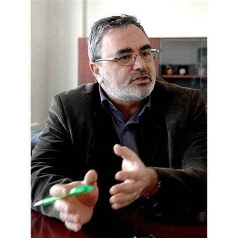 Ангел Кунчев Има ръст на заболелите от летен вирус