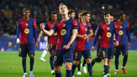 برشلونة يكشف تفاصيل إصابة داني أولمو ومدة غيابه عن الفريق