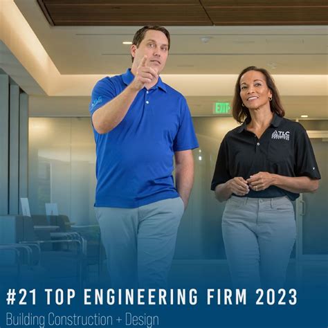 Tlcacrossthenation Bdc Engineering Tlc Engineering Solutions