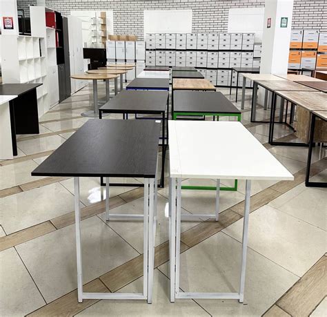 РАСПРОДАЖА офисной мебели кресла стулья сетка 300 грн Офисная мебель Харьков на Olx