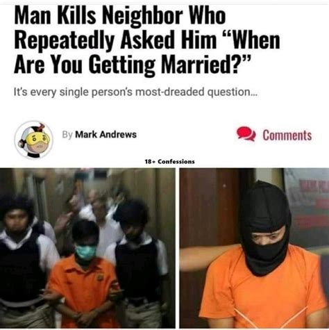 Ca Siddharth Jain Posted On Linkedin