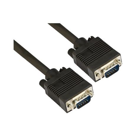 Cable Vcom Vga 20m 1m Eserve Lk