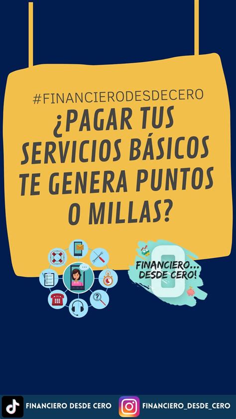 Financiero Desde Cero Finanzas Personales ¿quÉ DÍa Se Actualiza Mi