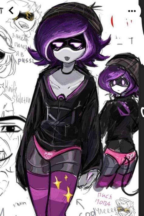 Uzi Doorman Sexy By Dazerlydante On Deviantart