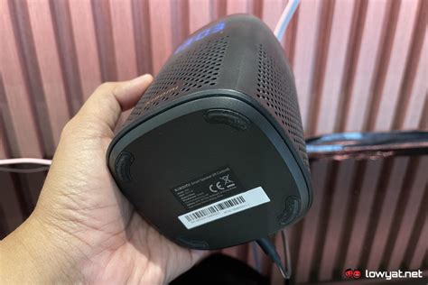 Xiaomi Smart Speaker Ir Control To Arrive In Malaysia For Rm