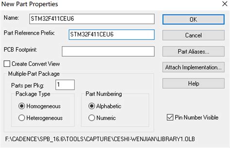 Cadence学习笔记（2022 3 15）orcad绘制原理图 知乎