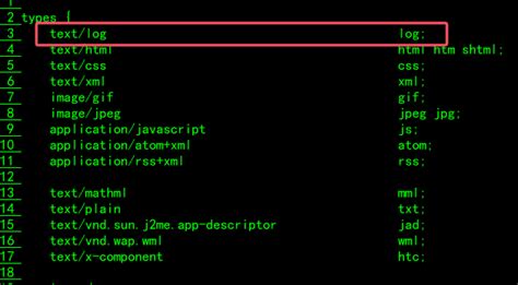 Vue3的setup语法中使用onbeforerouteenterchaihongjunme柴宏俊web技术学习笔记