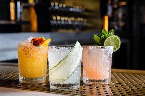 Date Night Hot Spots In Huntington Beach