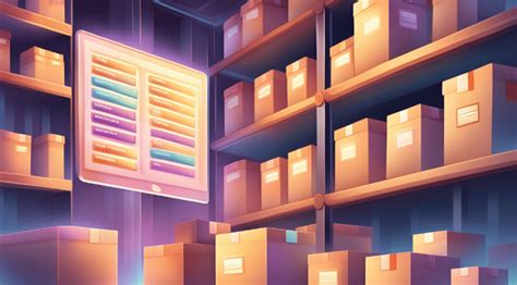 Strategi Pengelolaan Inventory Level Dari Penghitungan Hingga Optimasi