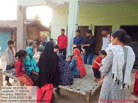 Keshav Gabhale On Linkedin People Development Project Environment