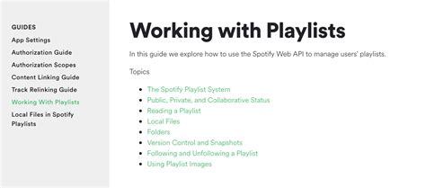 analyzing the api docs and dx patterns in the best media developer