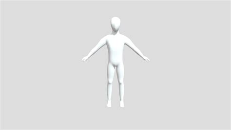 Sothink Swf Decompiler Crack License Key Fr 3d Model By