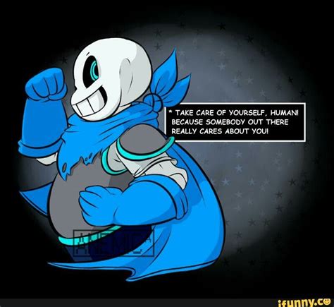 Thanks Blueberry 3 Undertale Funny Undertale Comic Underswap