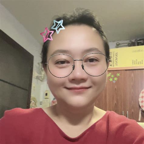 นิยายของสามศูนย์หก ฝากติดตามนิยายของไรท์ด้วยนะคะ เป็นแนวโรแมนติกดราม่า จบฟีลกู๊ด อ่านง่ายค่ะ