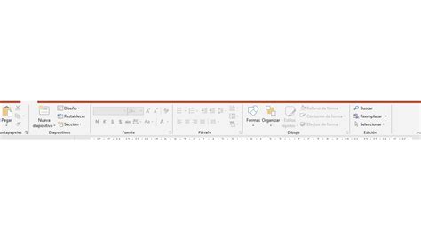 Tomi Digital Microsoft Powerpoint Medi
